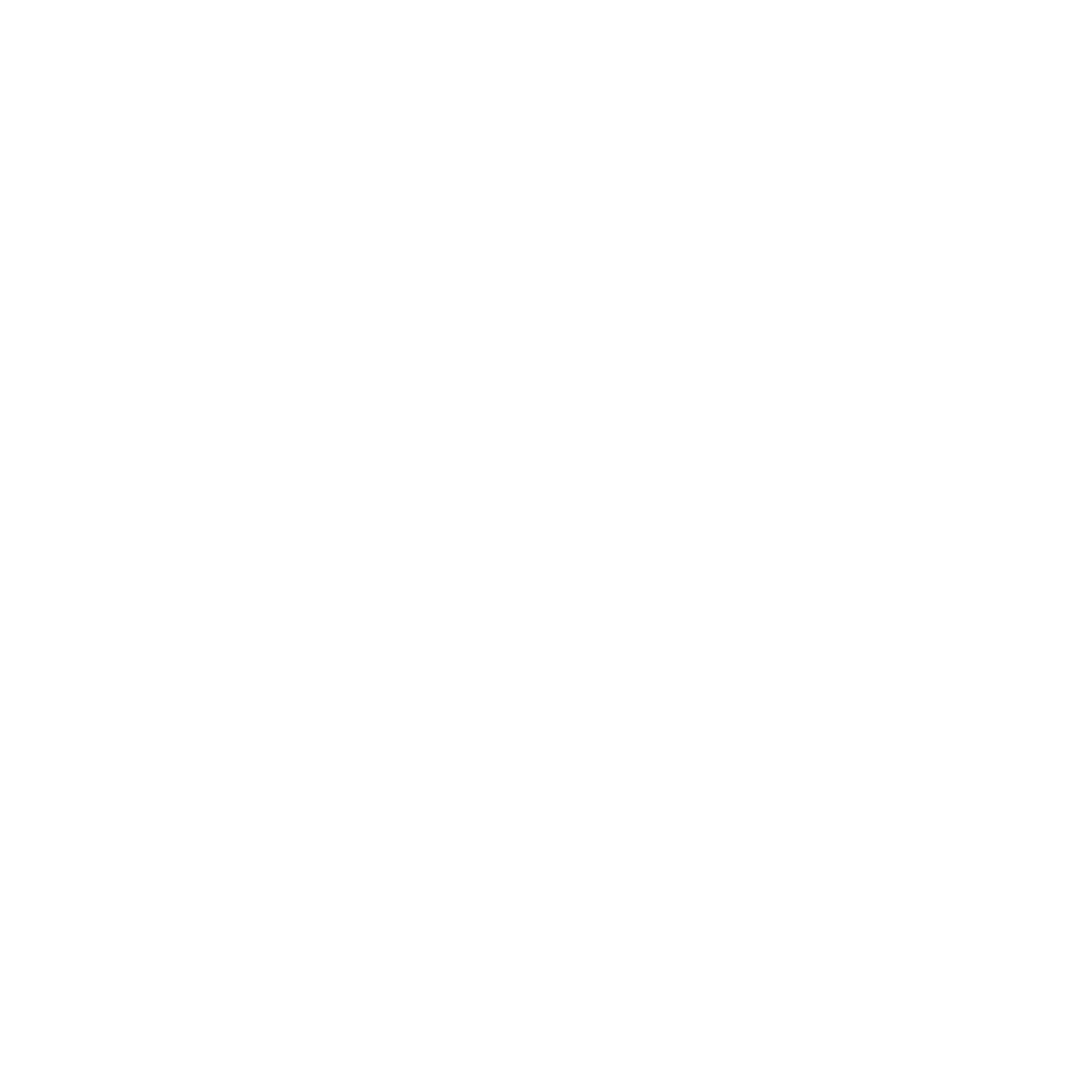 Unruly Splats Classroom Manager